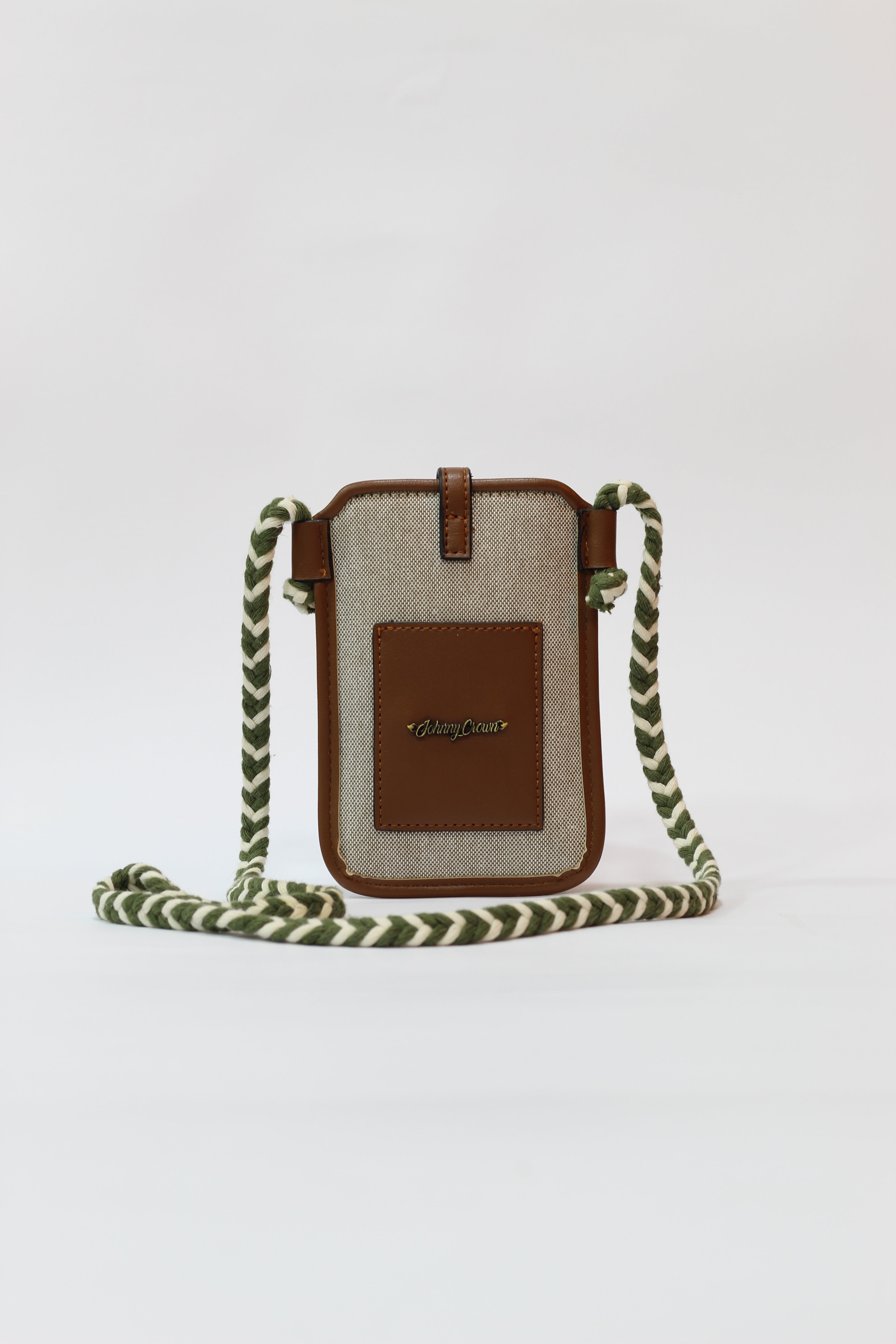 Bolsa Cel Bag